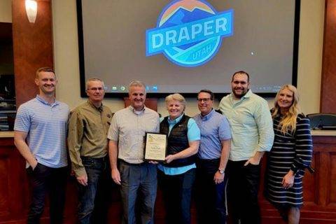 Cal Roberts For State House 46 | Cal Roberts Republican