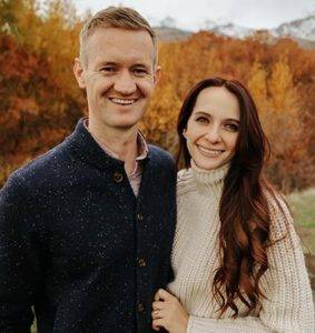 Cal Roberts For State House 46 | Cal Roberts Republican